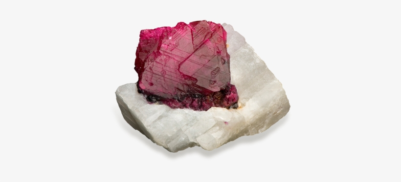 Ruby Stone Png Transparent Images - Ruby Transparent PNG - 552x416 ...