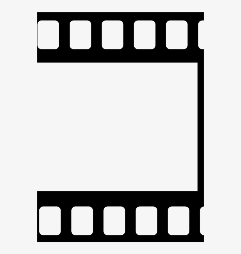 Movie Tape Transparent PNG - 566x800 - Free Download on NicePNG