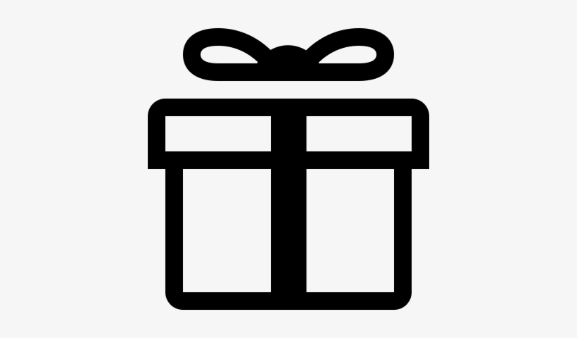 Please Note That No Copyrighted Materials Will Be Accepted - Souvenir ...