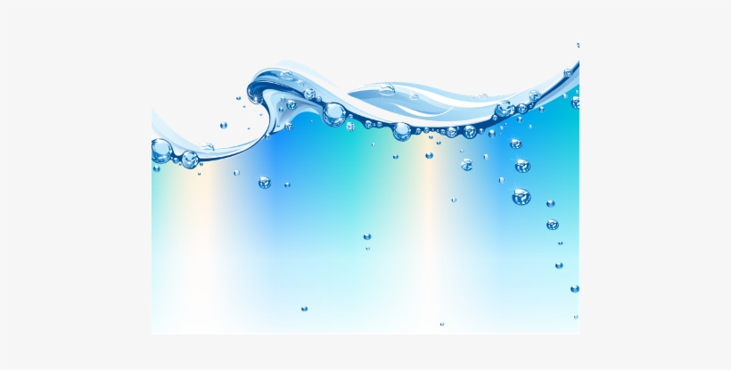 Water Vector Free Download Transparent PNG - 480x480 - Free Download on ...