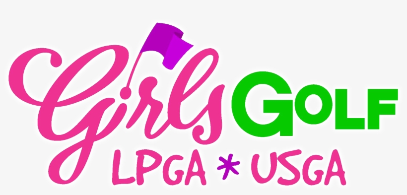 Lpga Usga Girls Golf Is A The Only National Program - Lpga Girls Golf ...