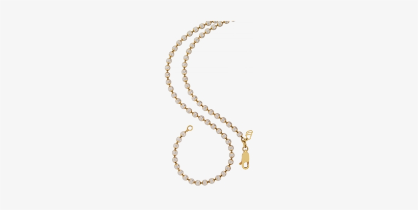 Gold Dollar Sign Chain Png - Chain Transparent PNG - 400x400 - Free ...