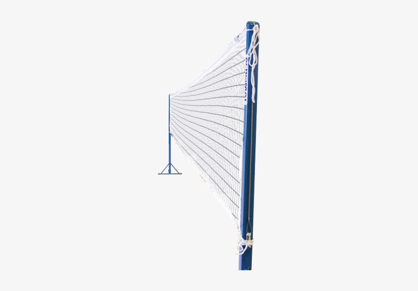 Badminton Net Png - Hart Pro Badminton Net - Professional Standard ...