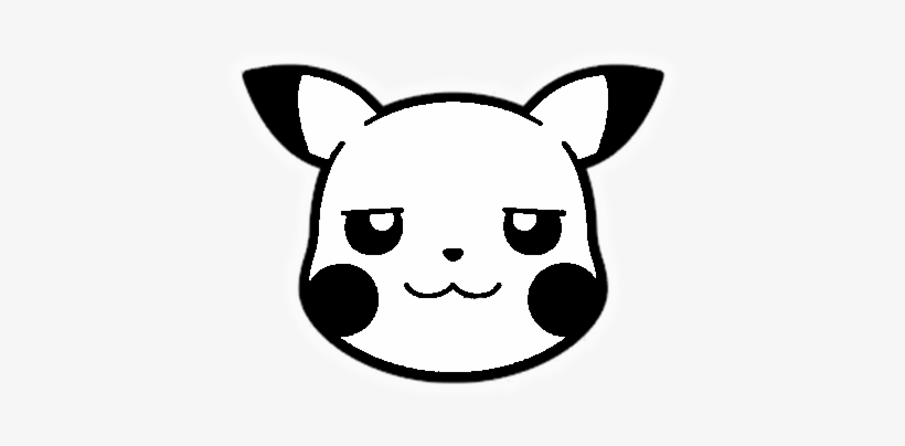 Text Box Generator - Pokémon Shuffle Transparent PNG - 434x435 - Free ...