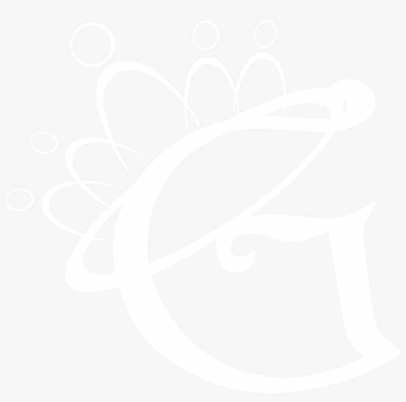 Download Gang Girl Logo 2015 White - Victory Outreach Gang Girl Logo ...