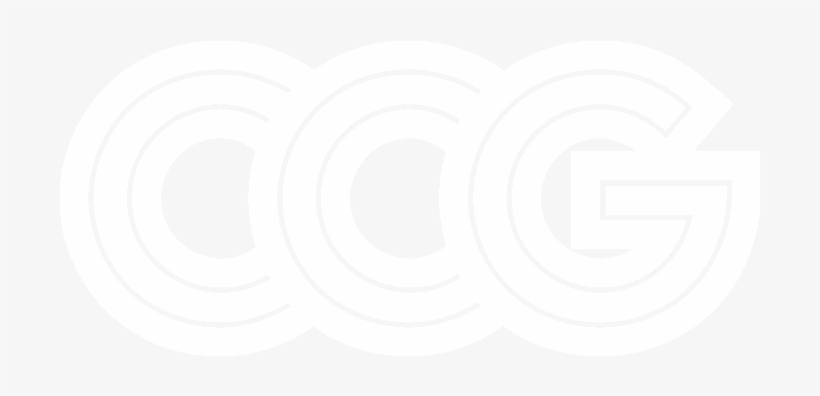 Ccg Logo More Space - Great Nest Of Being Transparent PNG - 700x455 ...