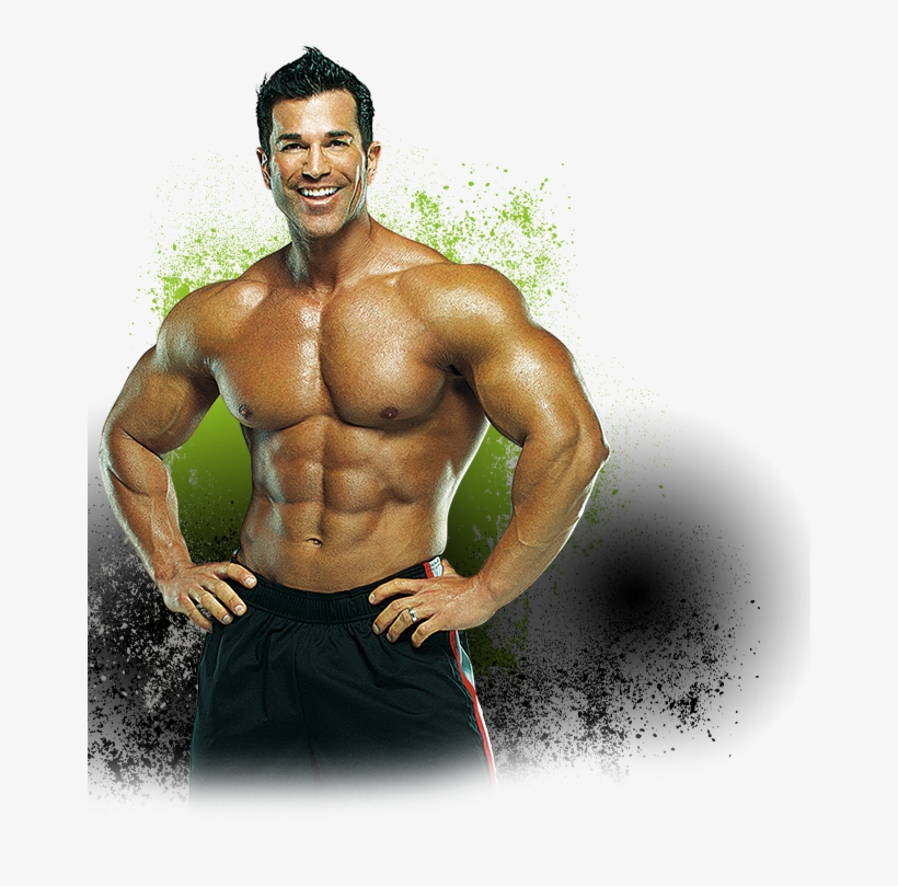 Svg Royalty Free Library Collection Of Free Abs Ab - Body Beast ...