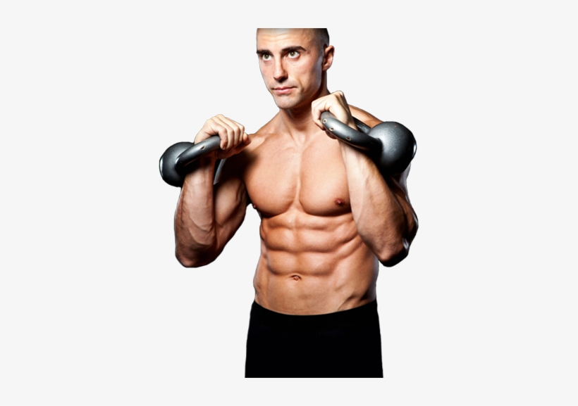 Download Bodybuilding Png - Man At Gym Png - HD Transparent PNG ...
