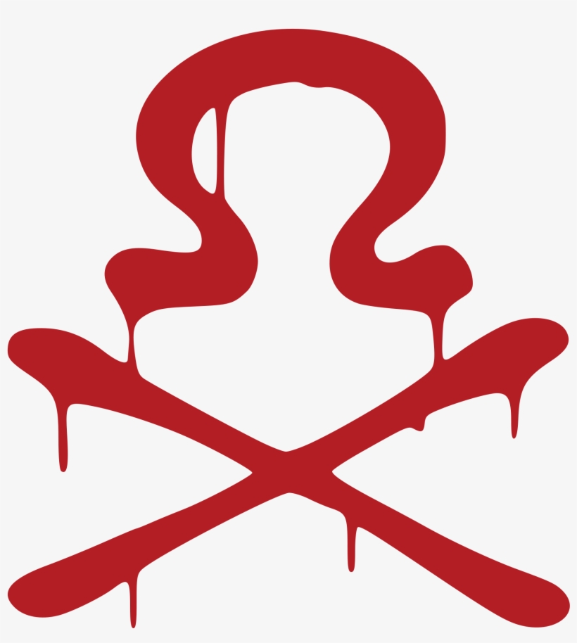 Open - Marvel Omega Red Symbol Transparent PNG - 2000x2120 - Free ...