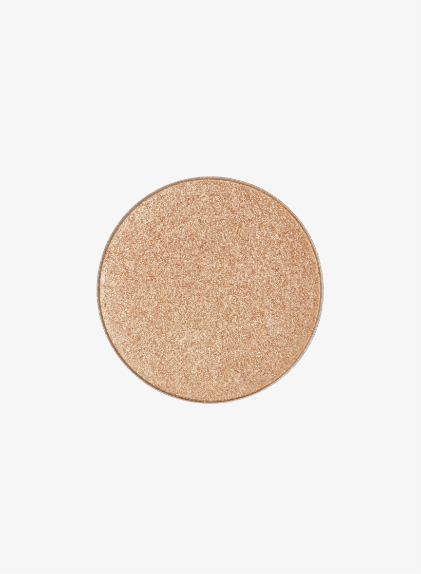 Eyeshadow Single - Eye Shadow Transparent PNG - 778x1023 - Free ...