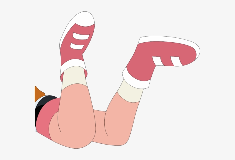 Melissa Chase Milo Murphy S Law By Holy Pretty Pony-dbpa041 - Milo ...