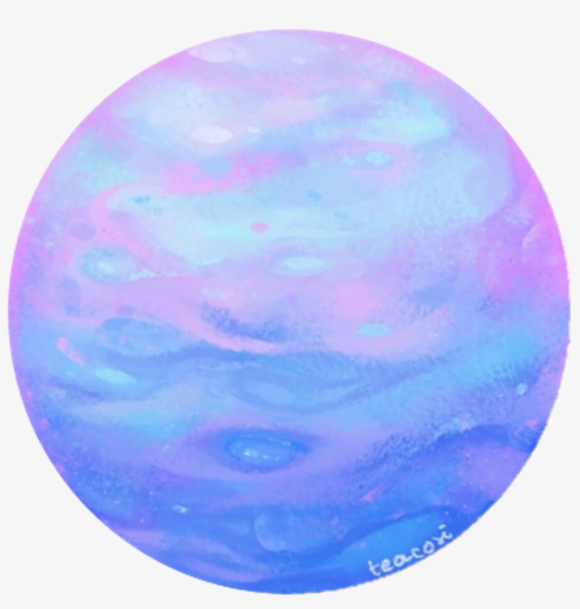 Popular Pastel Colourful Cool Cute Best Sparkle Glitter - Gkfytnf Png ...