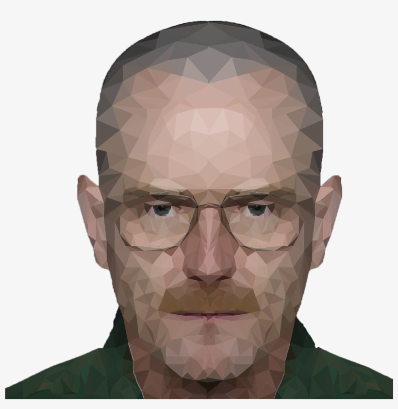 Behance Transparent PNG - 1400x1399 - Free Download on NicePNG