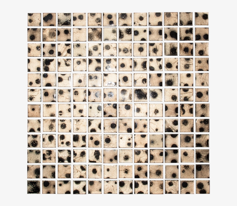 Glass Tile Transparent PNG - 650x653 - Free Download on NicePNG