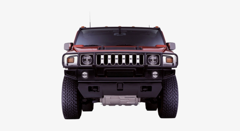 Hummer Png - Hummer Front Png Transparent PNG - 400x368 - Free Download ...