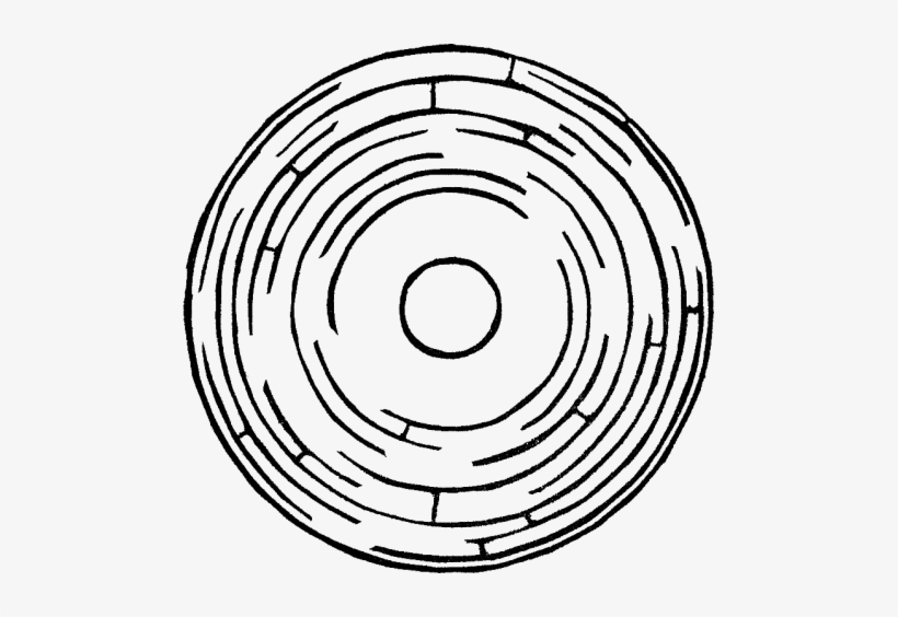 Abstract Circle Design - Circle Design Png Transparent PNG - 485x484 ...