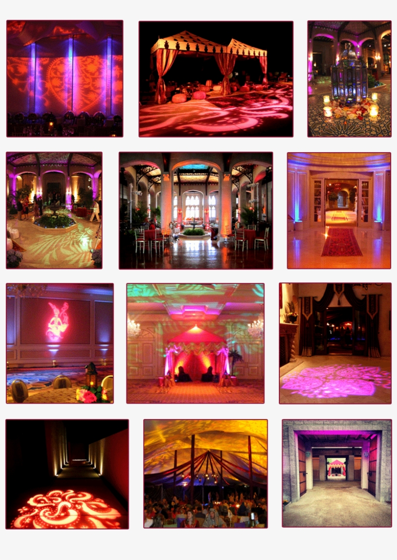 Lighting Special Effects - Lighting Transparent PNG - 840x1090 - Free ...