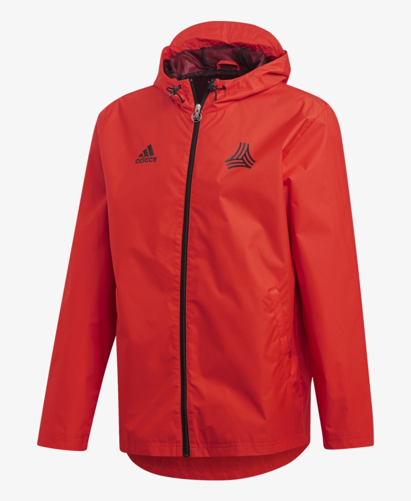 Windbreaker Transparent PNG - 1000x1000 - Free Download on NicePNG