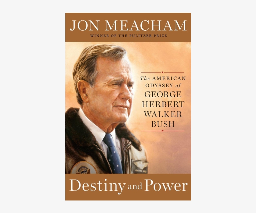 George W Bush Confused Png Png Free Download - George H Bush Young ...