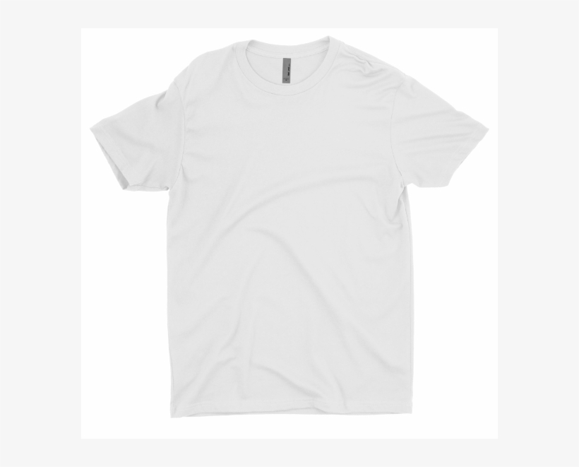 Steve Buscemi Png Transparent PNG - 590x581 - Free Download on NicePNG