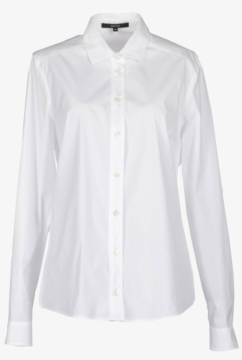 Shirt Button Png Download - Shirt Transparent PNG - 1571x1660 - Free ...