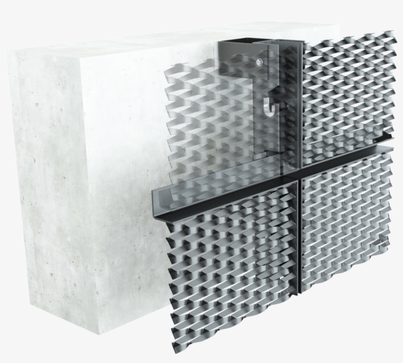 This Manufacturing Method Facilitates Resource-saving - Pohl Europanel ...