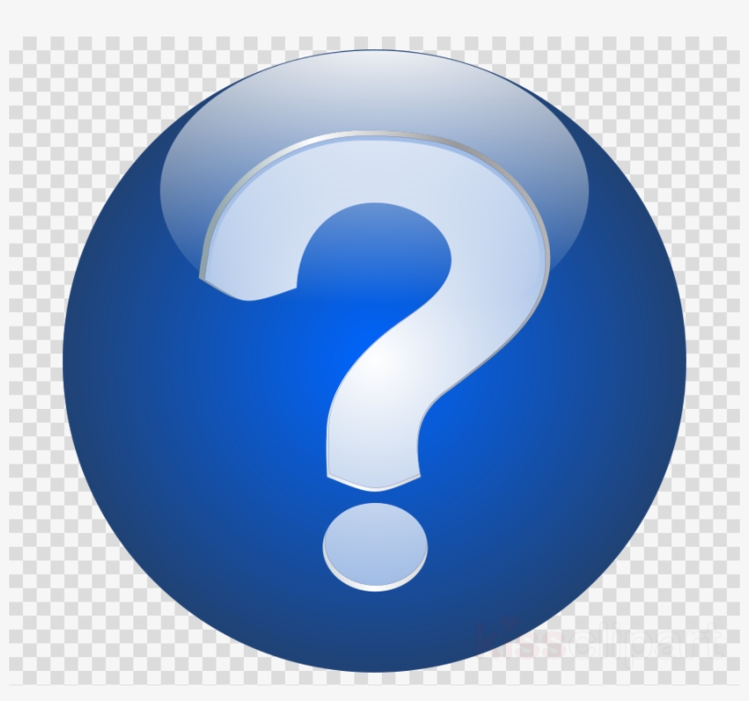 Question Mark Clipart Question Mark Computer Icons - Patent Symbol ...