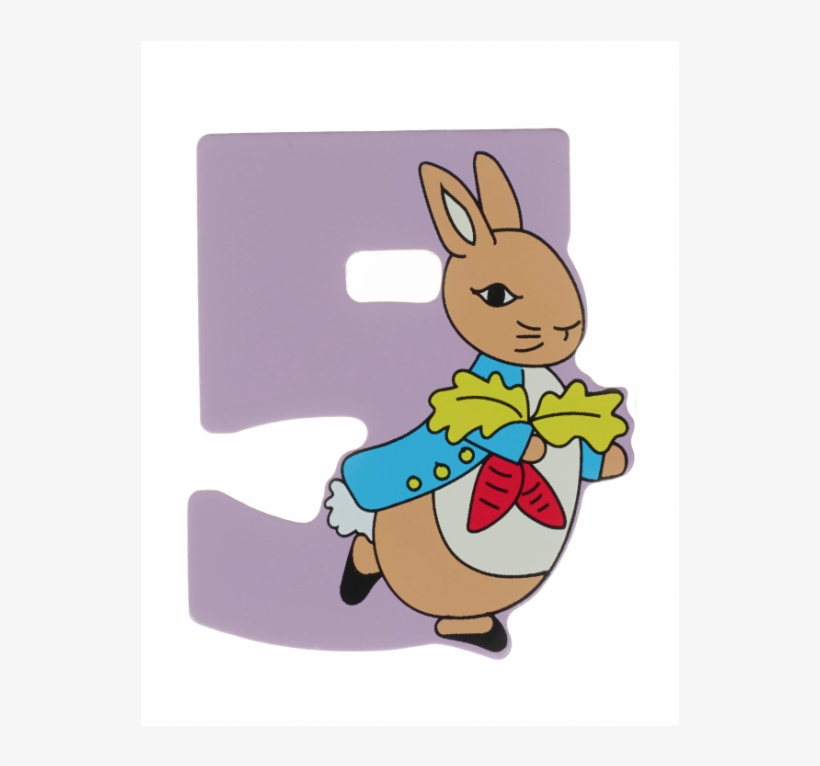 Save - Save - Save - Number Transparent PNG - 685x685 - Free Download ...