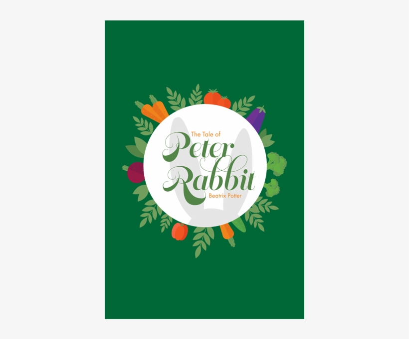 Peter Rabbit Png Transparent PNG - 600x600 - Free Download on NicePNG