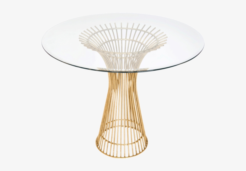 Cafe Table Png Transparent PNG - 600x600 - Free Download on NicePNG