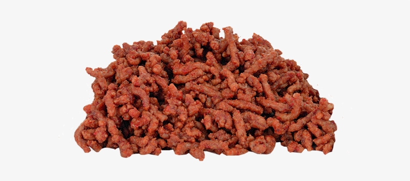 Ground Beef Clip Art