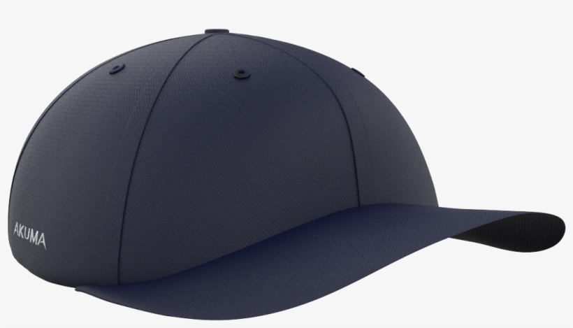 Akuma Sports - Baseball Cap Transparent PNG - 1200x1200 - Free Download ...