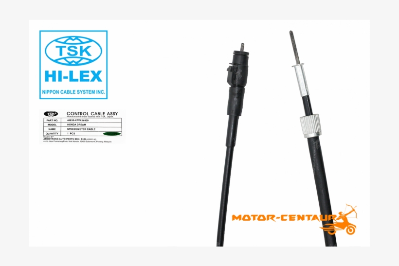 Tsk Cable Transparent PNG - 700x700 - Free Download on NicePNG