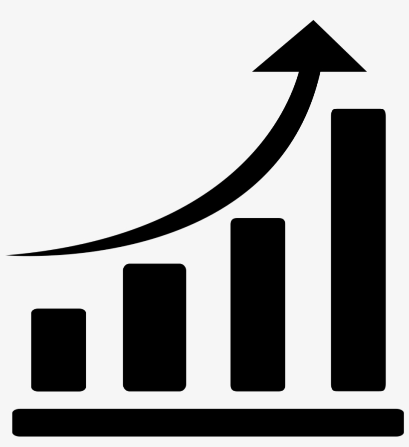 Png File Svg - High Yield Icon Png Transparent PNG - 938x980 - Free ...