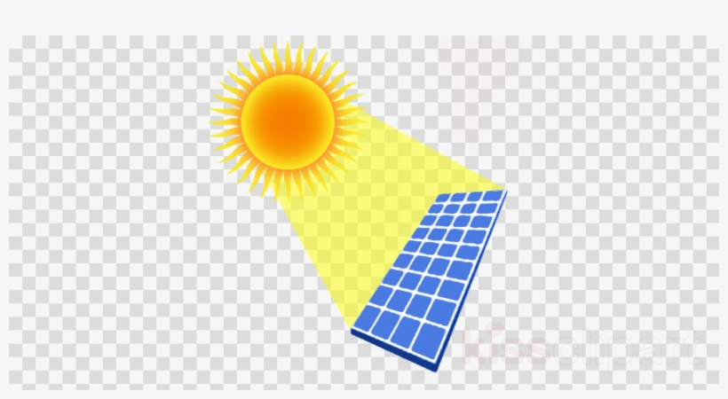 Solar Panel Clip Art Png Clipart Solar Power Solar - Cafepress Solar ...