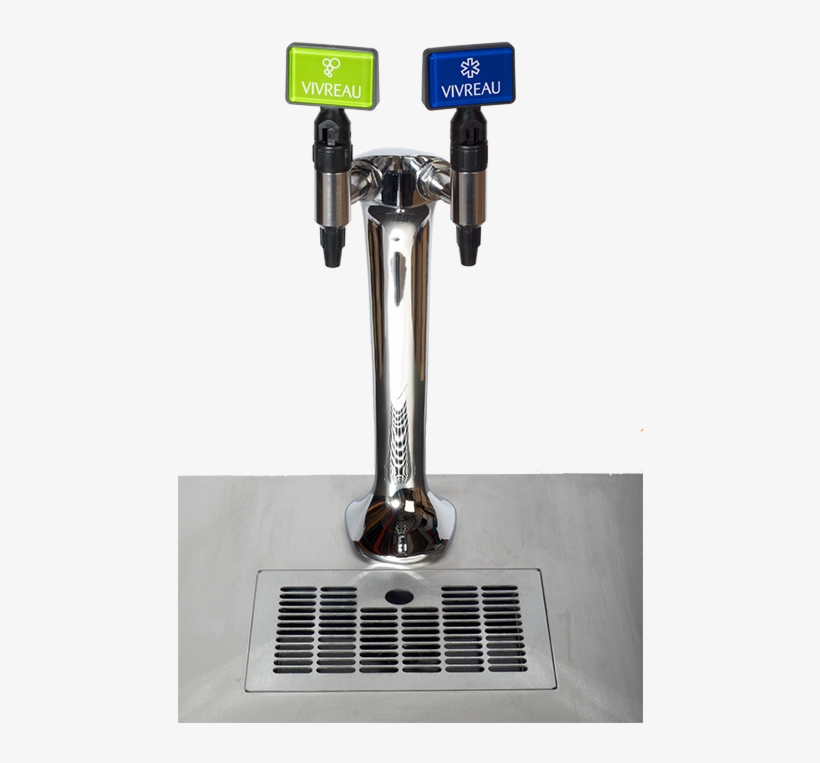 Beer Tap Png Transparent PNG - 700x700 - Free Download on NicePNG