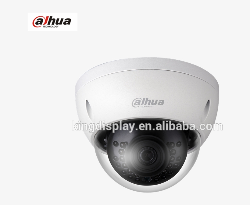 Dahua Technology Pro Series 4mp Outdoor Network Mini Transparent PNG - 800x800 - Free Download ...