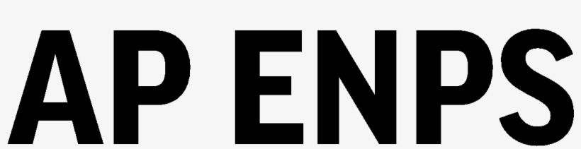 Ap Enps Logo Transparent PNG - 1099x334 - Free Download on NicePNG