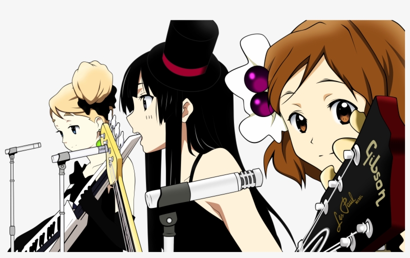 Download Png - Mio K Transparent PNG - 4000x2250 - Free Download on NicePNG