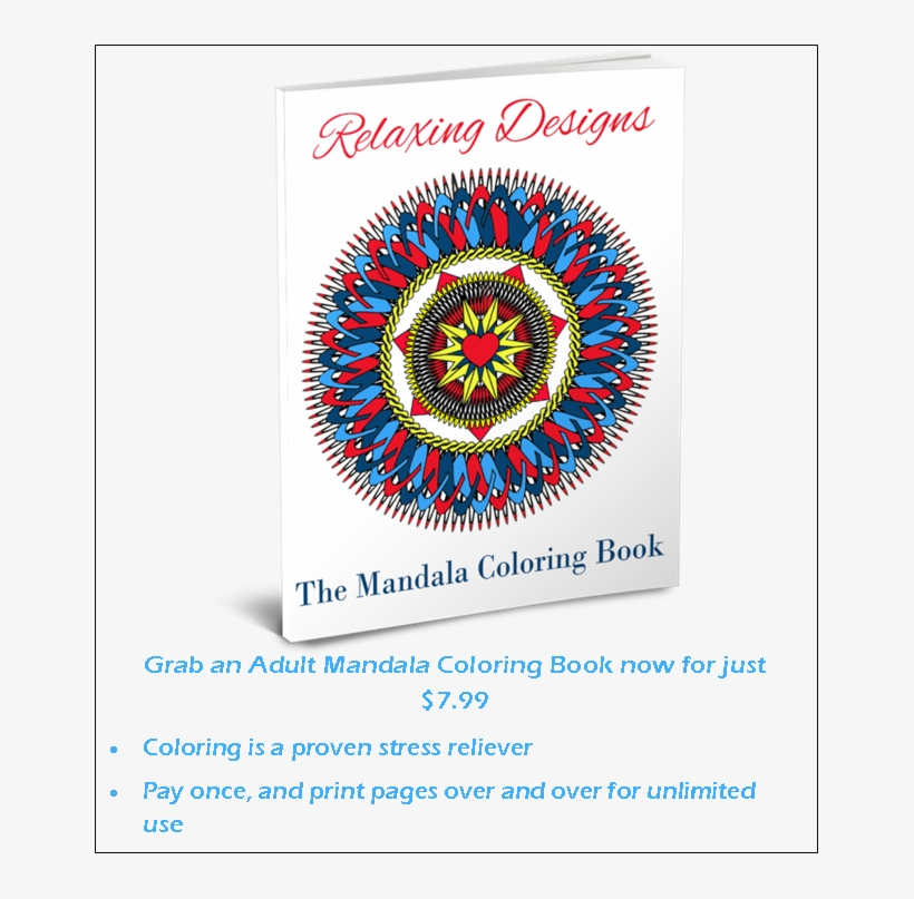 Photo Coloring Book Ad Zpstjqwl4il - Coloring Book Transparent PNG ...