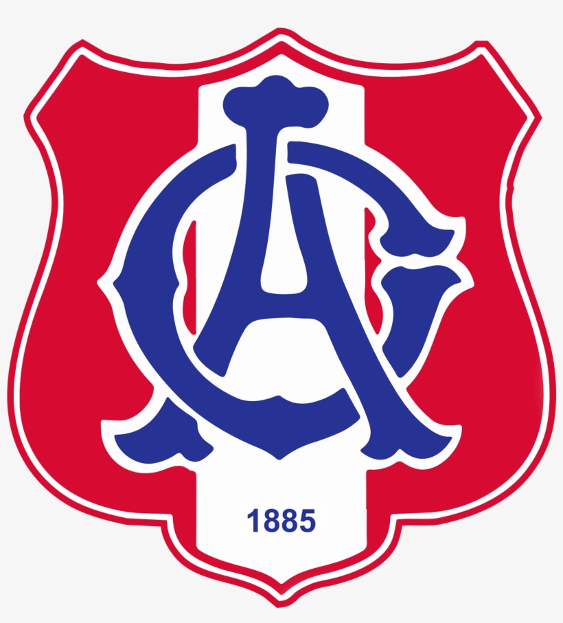 Assumption College Logo - Assumption College Logo Png Transparent PNG ...