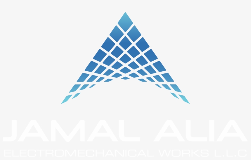 Header Logo - Triangle Transparent PNG - 1500x889 - Free Download on ...