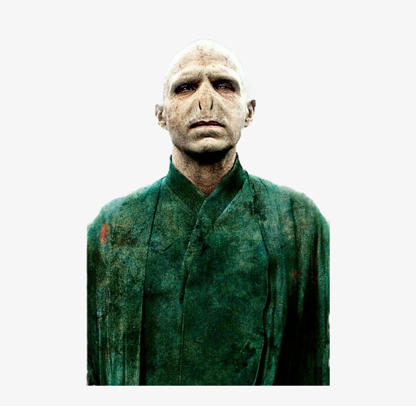 Voldemort Png