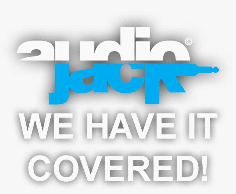 Audio Jack - Parallel Transparent PNG - 1240x1240 - Free Download on ...
