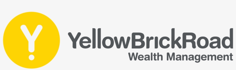 Primary - Yellow Brick Road Logo Transparent PNG - 1664x653 - Free ...