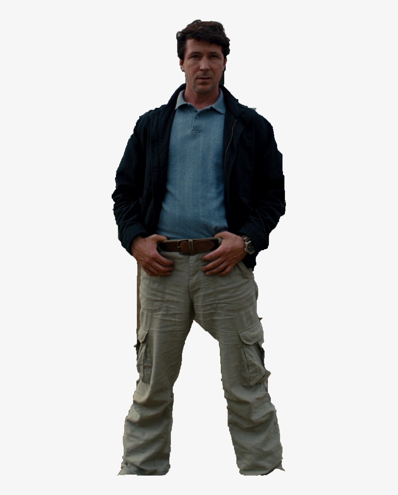 Download Post - Dark Knight Rises Cia Png - HD Transparent PNG ...