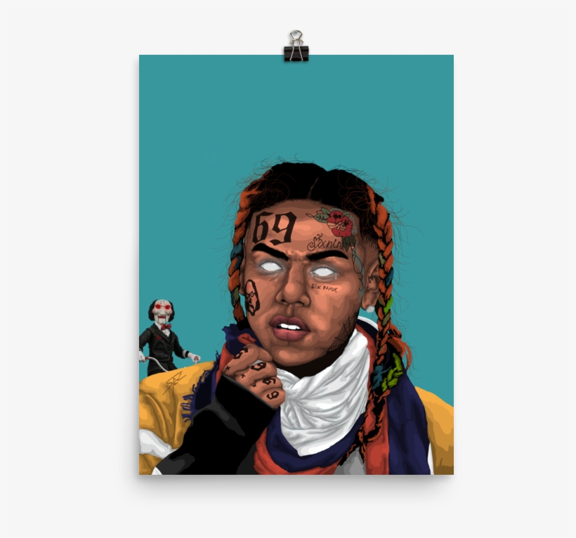 Illustration Transparent PNG - 1000x1000 - Free Download on NicePNG