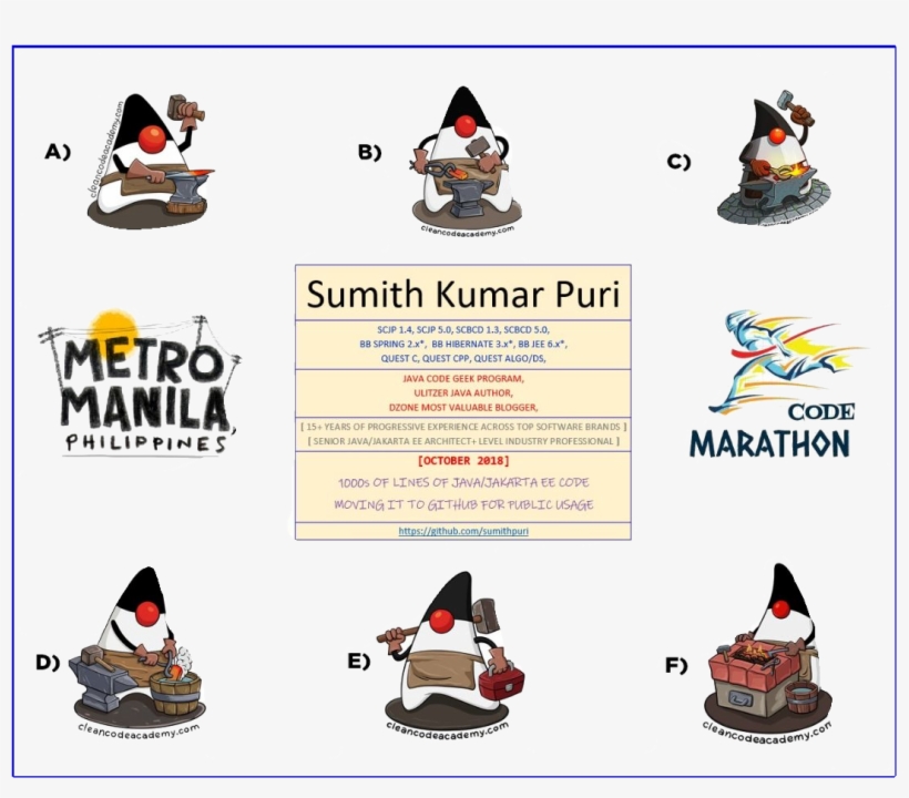 Manila Folder Png Transparent PNG - 1080x896 - Free Download on NicePNG