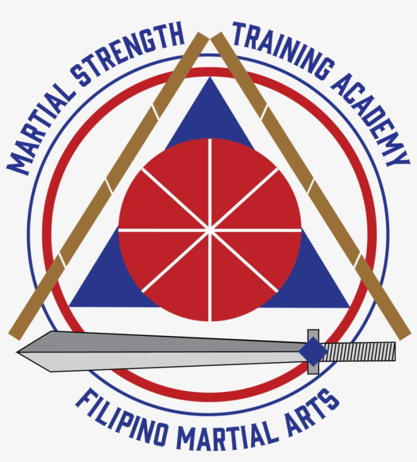 Msta Kali Logo 3 - Portable Network Graphics Transparent PNG - 1000x981 ...