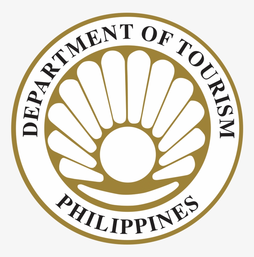 Philippine Tourism Authority Logo
